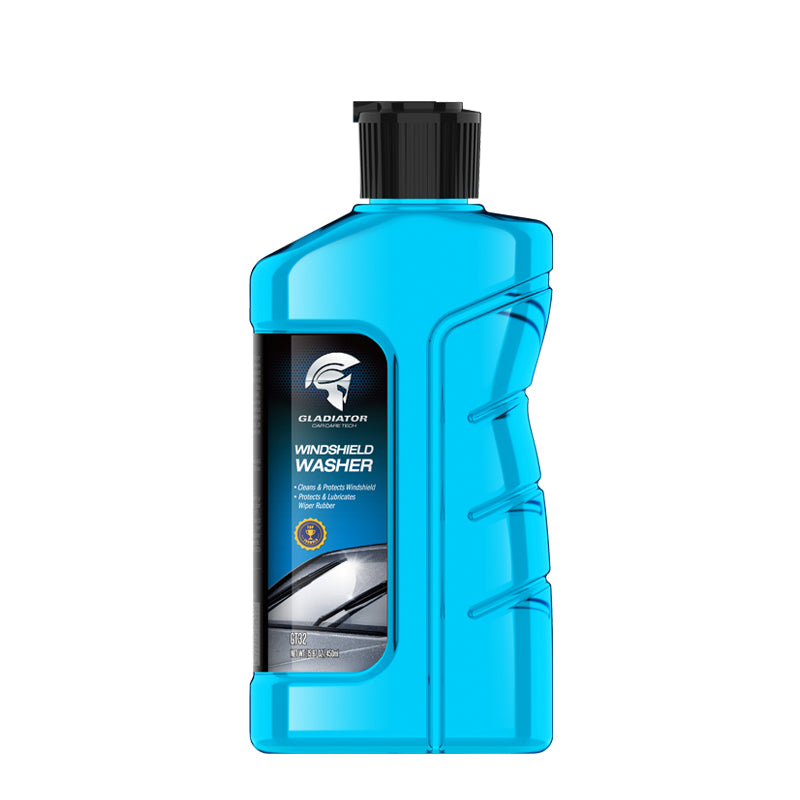 GLADIATOR Car Windshield Washer – ShedAutos.PK
